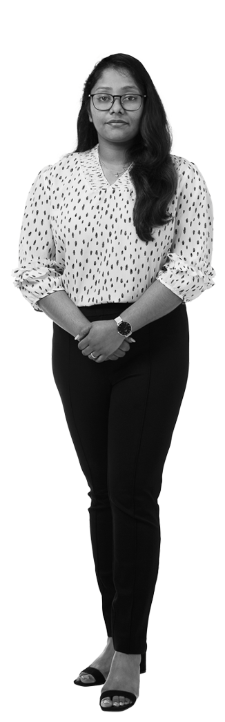 Team - About | Lee Green